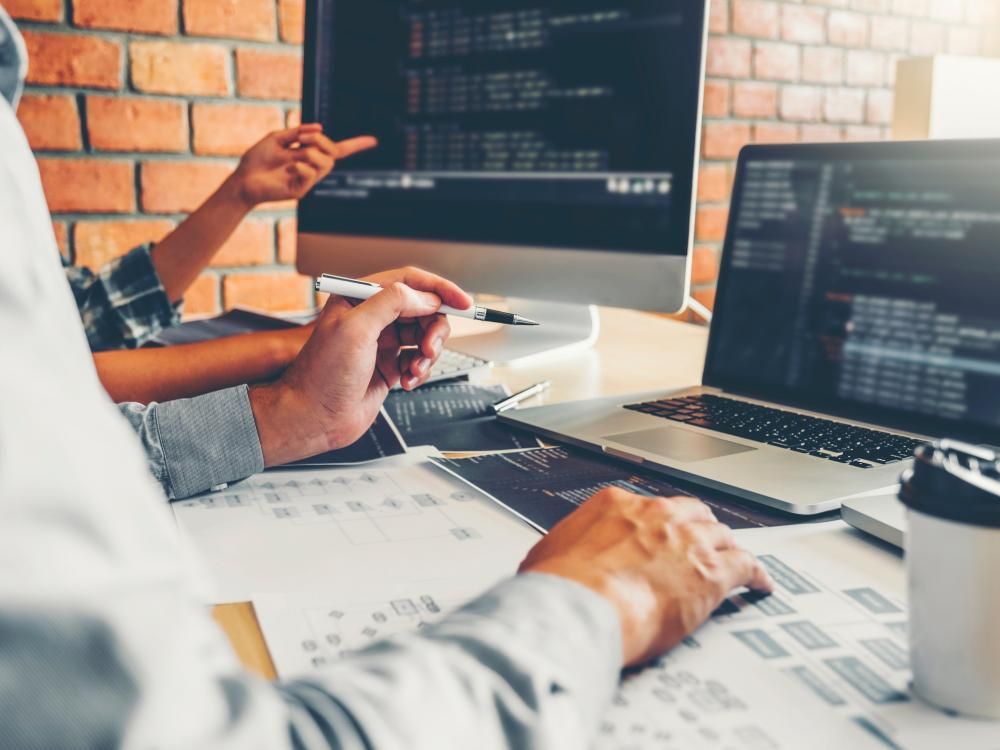 Atlassian-based DevOps transformation